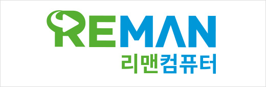 CI – Remann_Korea
